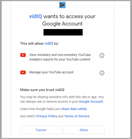 VidIQ's Free Trial: How To Maximize Your YouTube Views