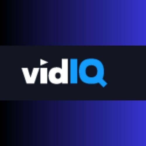 Is Vidiq Safe To Use In 2025? Here is How It 10X My Subs.