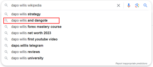12 Actionable Ways To Increase Brand Search Volume (Case study)