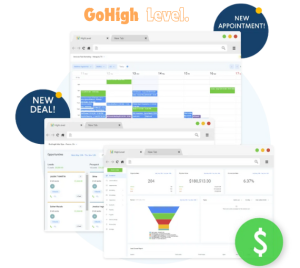 What Software Does GoHighLevel Replace {37+}