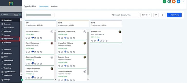 What is GHL in Marketing? Discover How It Can 10x Your Business