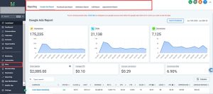 What is GHL in Marketing? Discover How It Can 10x Your Business