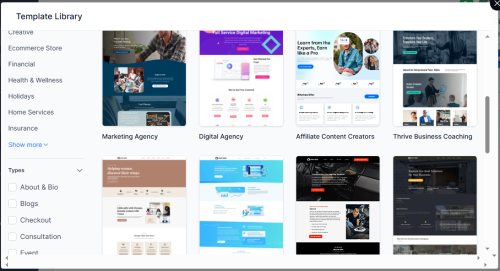 What is GHL in Marketing? Discover How It Can 10x Your Business