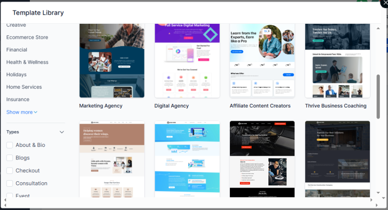 What is GHL in Marketing? Discover How It Can 10x Your Business