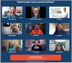 What is GHL in Marketing? Discover How It Can 10x Your Business